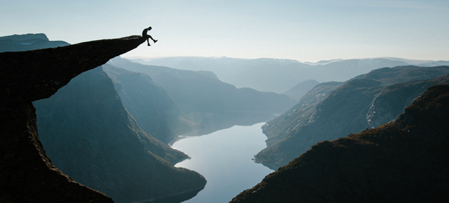 Work and Travel in Europe. Volunteer & work visa info for backpackers.